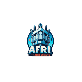 Mphaphuli Town – Stands for Sale in Venda | Secure, Family-Friendly Estate