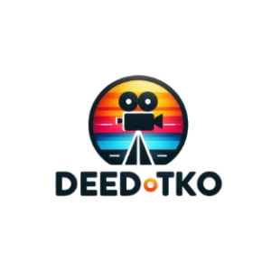 Mphaphuli Town – Stands for Sale in Venda | Secure, Family-Friendly Estate