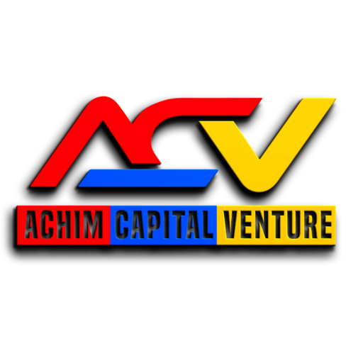 Mphaphuli Town – Stands for Sale in Venda | Secure, Family-Friendly Estate