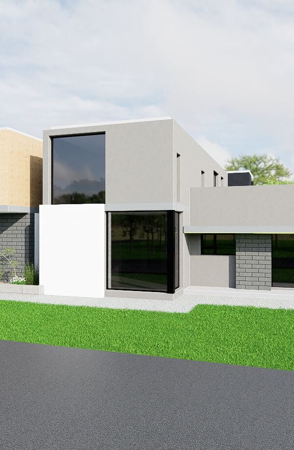 Mphaphuli Town – Stands for Sale in Venda | Secure, Family-Friendly Estate