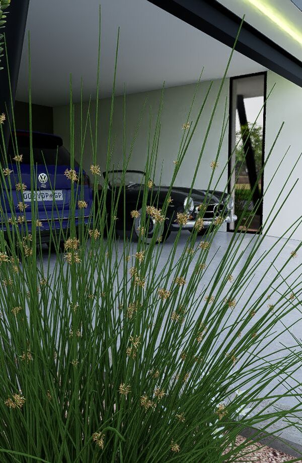 Mphaphuli Town – Stands for Sale in Venda | Secure, Family-Friendly Estate