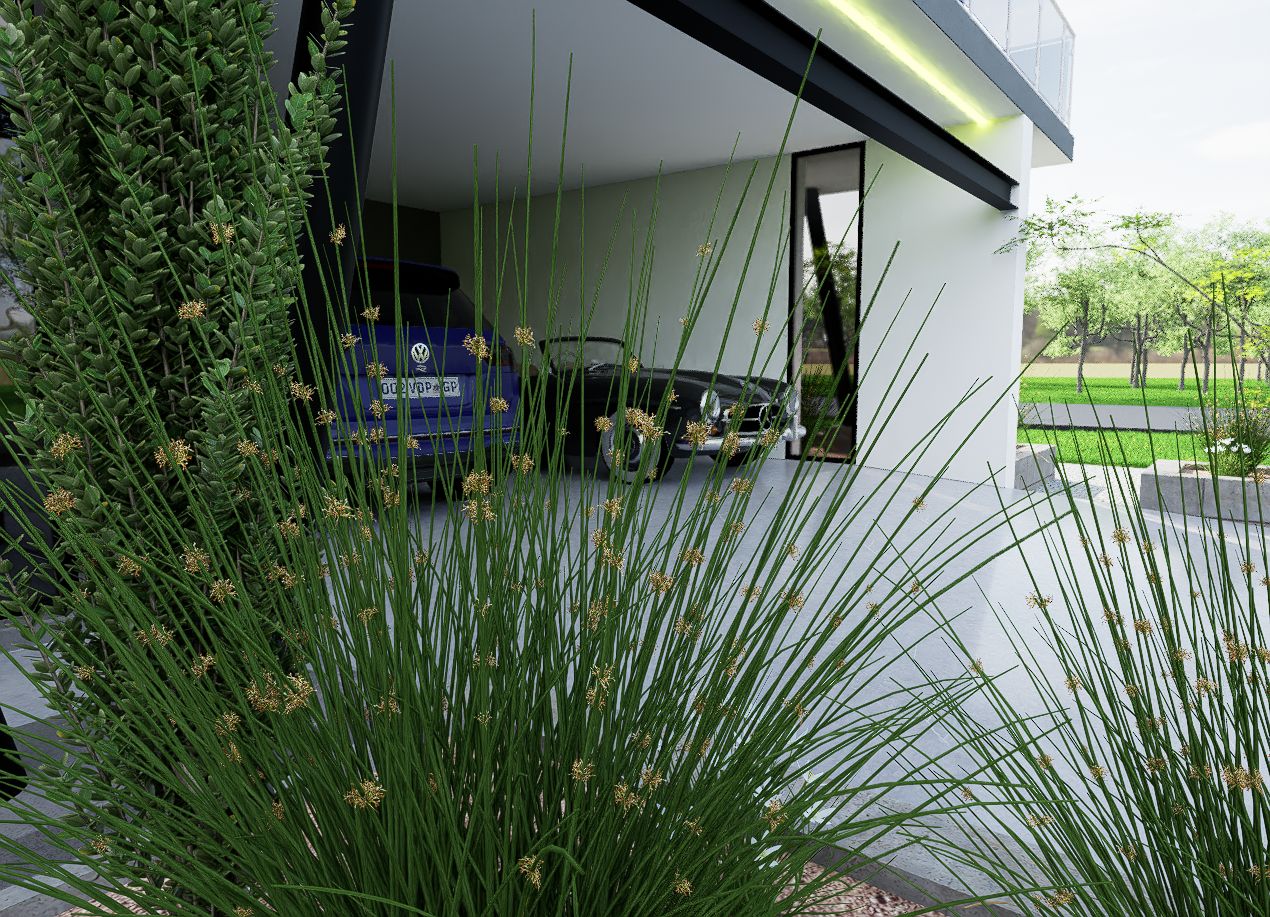 Mphaphuli Town – Stands for Sale in Venda | Secure, Family-Friendly Estate