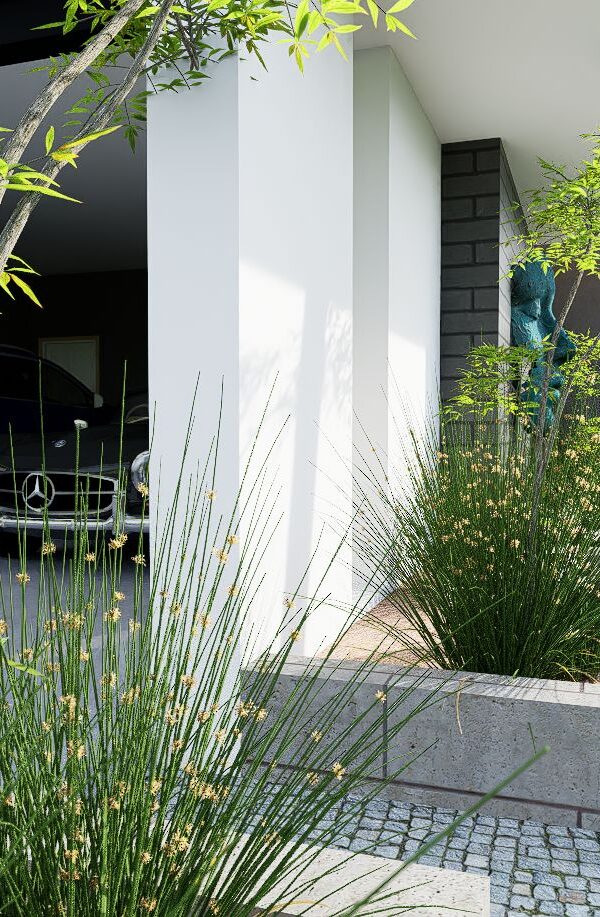 Mphaphuli Town – Stands for Sale in Venda | Secure, Family-Friendly Estate