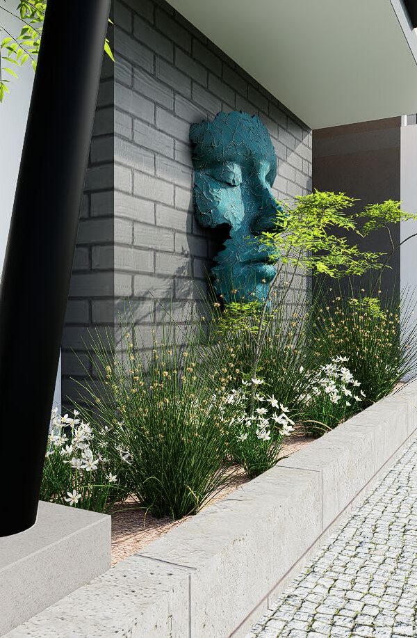 Mphaphuli Town – Stands for Sale in Venda | Secure, Family-Friendly Estate