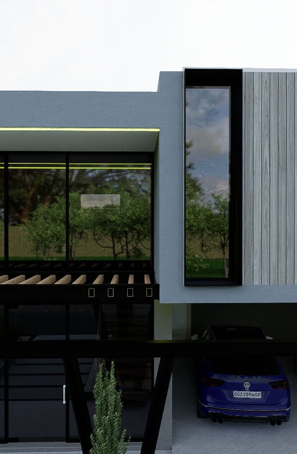 Mphaphuli Town – Stands for Sale in Venda | Secure, Family-Friendly Estate