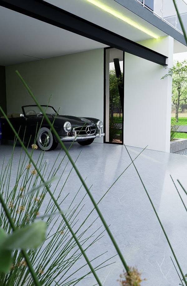 Mphaphuli Town – Stands for Sale in Venda | Secure, Family-Friendly Estate