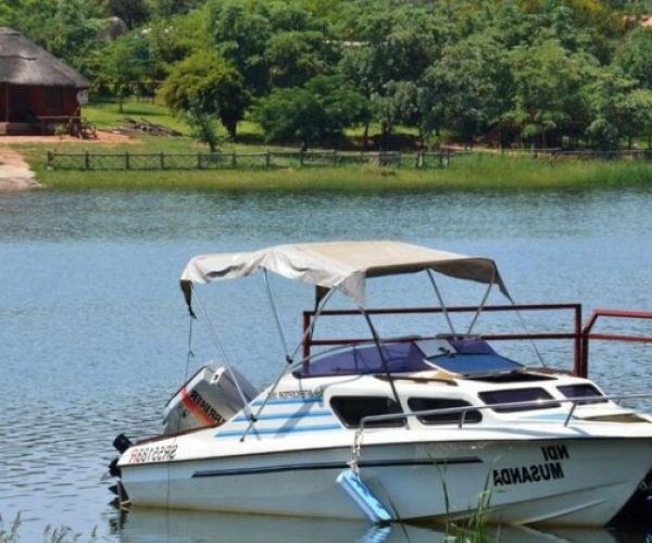 Mphaphuli Town – Stands for Sale in Venda | Secure, Family-Friendly Estate