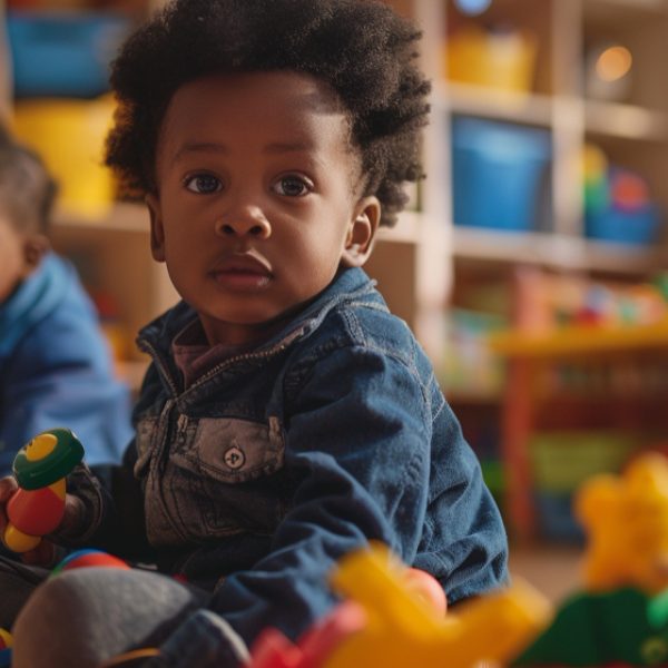 Mphaphuli Town – Stands for Sale in Venda | Secure, Family-Friendly Estate