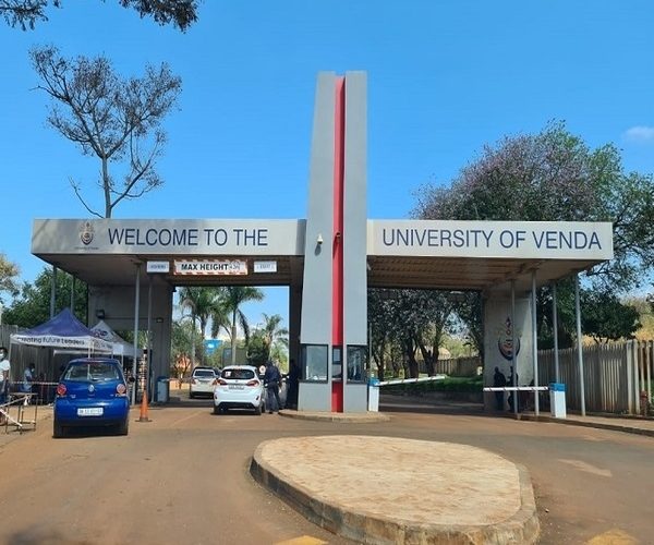 Mphaphuli Town – Stands for Sale in Venda | Secure, Family-Friendly Estate