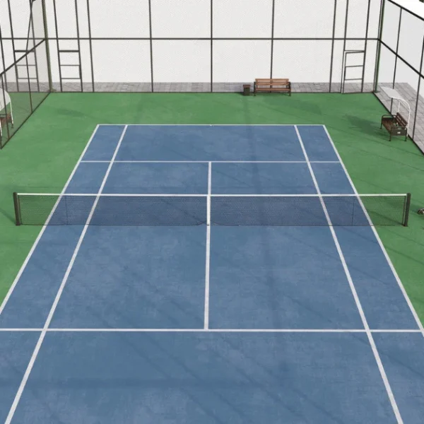 Mphaphuli Town – Stands for Sale in Venda | Secure, Family-Friendly Estate