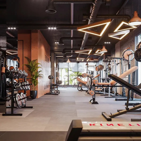 Mphaphuli Town – Stands for Sale in Venda | Secure, Family-Friendly Estate